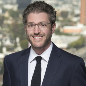 Thomas Miletic – JSGM Law LLP